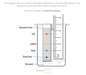 GCSE Science calculation questions - Science Surgery - Online KS3 ...